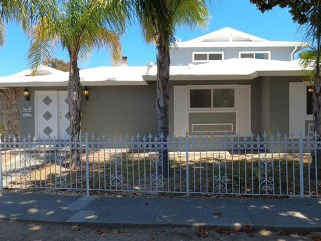 240 Richfield Dr, San Jose, CA 95129