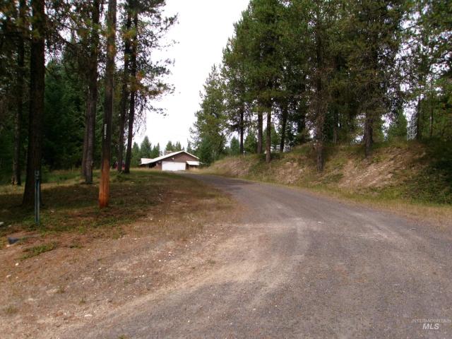 240 Ridgeway Drive