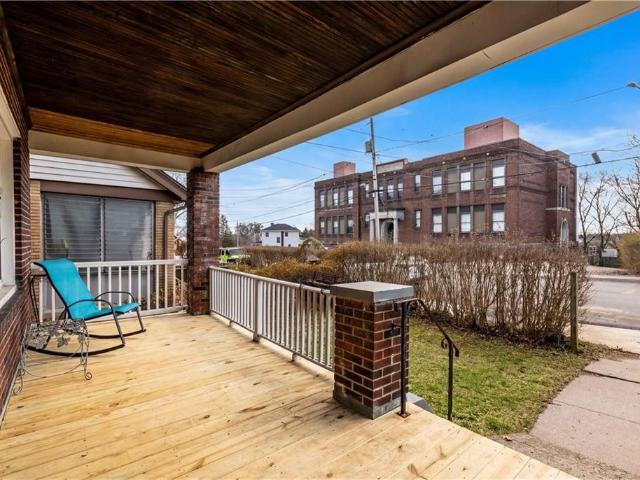 240 Ridgewood Ave, Pittsburgh, PA 15229 | MLS #1742 | Compass