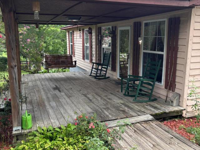 240 Ridge Road