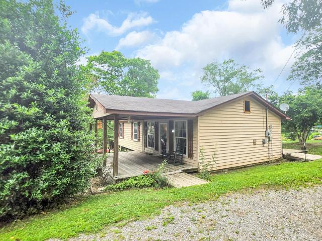 240 Ridge Road