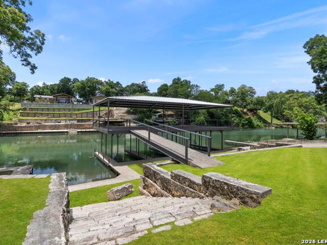 240 Rio Dr