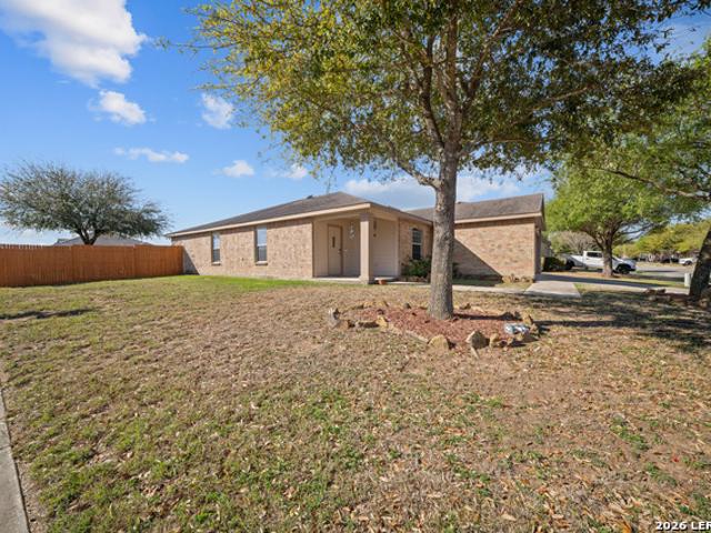 240 Rustic Acres
