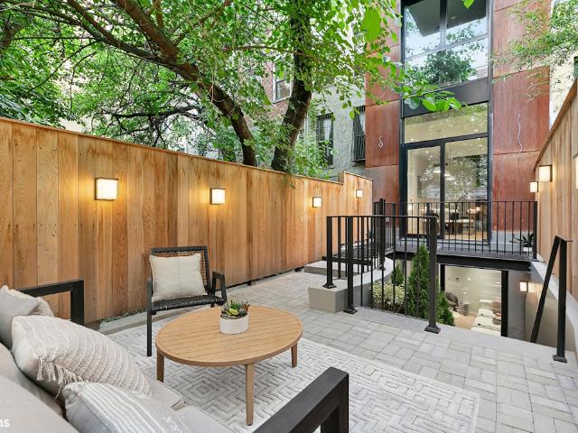 240 W 123RD Street TERRA