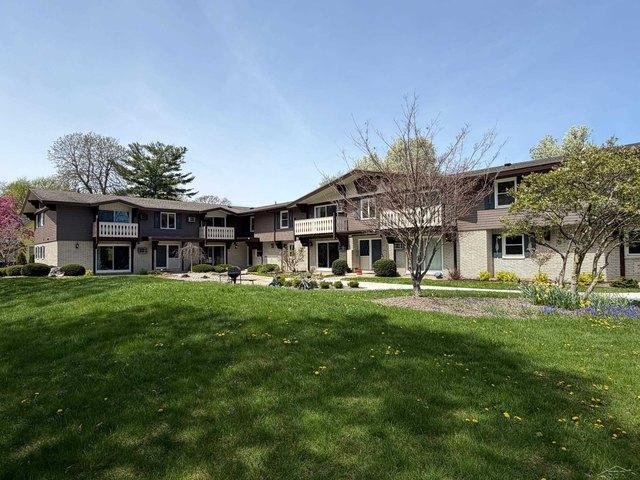 240 W Tuscola St Unit 15, Frankenmuth, MI 48734
