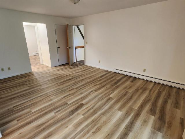 240 W Tuscola UNIT 13 Street # 13