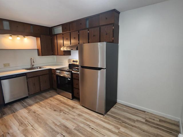 240 W Tuscola UNIT 2 Street # 2