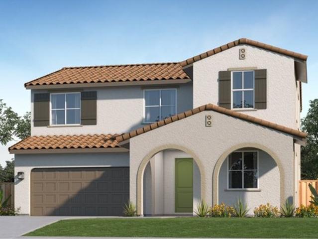 240 W Adriana Dr, Mountain House, CA 95391