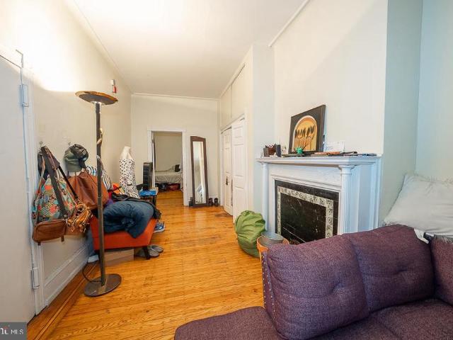 240 W Apsley Street