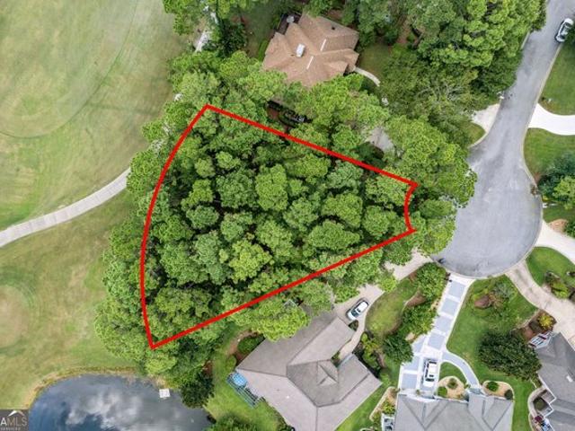240 W Cardinal Cir, Saint Marys, GA 31558