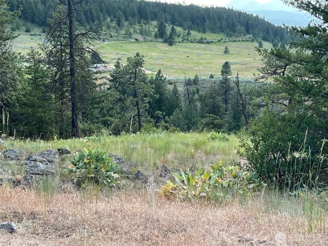 240 W Corral Drive