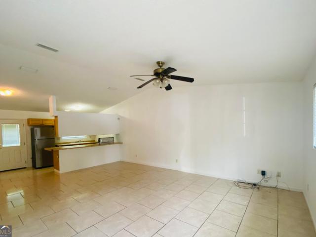 240 W Dawson Ave, Kingsland, GA 31548 | MLS #10729
