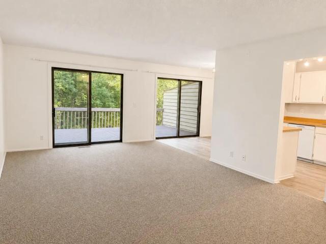 240 W Eagle Lake Drive