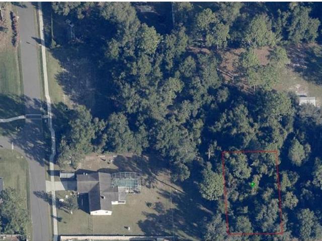 240 W Elm Dr, Orange City, FL 32763 | MLS #V4945 | Compass