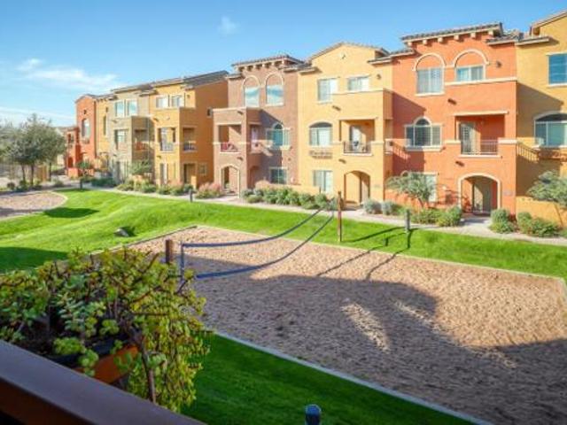 240 W Juniper Ave #1078, Gilbert, AZ 85233