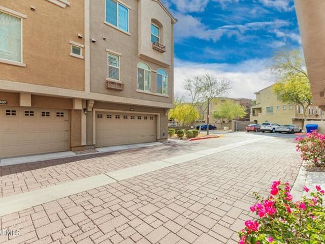 240 W Juniper Ave Unit 1036, Gilbert, AZ 85233