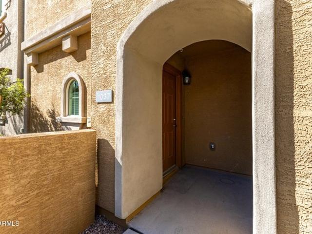 240 W Juniper Ave Unit 1037, Gilbert, AZ 85233