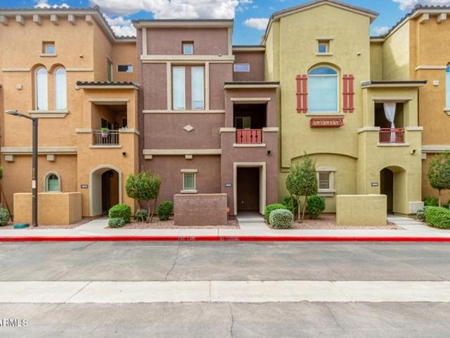 240 W Juniper Ave Unit 1054, Gilbert, AZ 85233