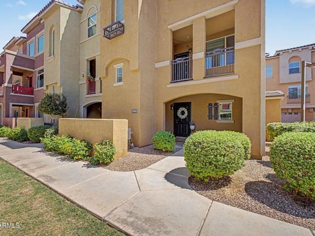 240 W Juniper Ave Unit 1140, Gilbert, AZ 85233