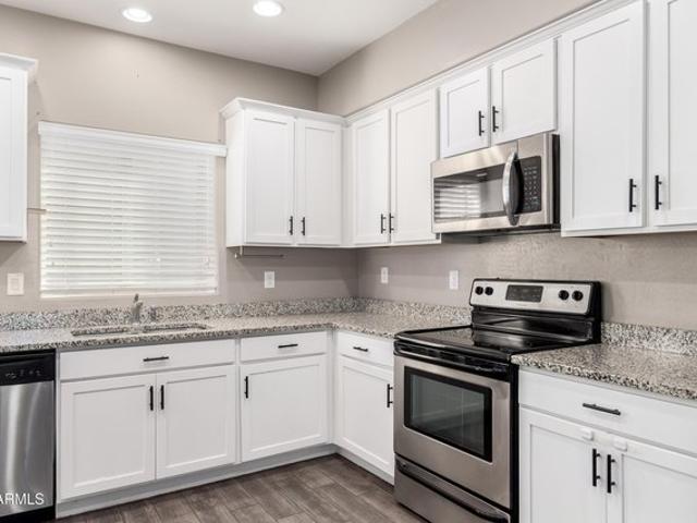 240 W Juniper Ave Unit 1146, Gilbert, AZ 85233