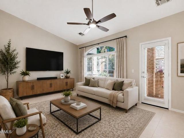 240 W Juniper Ave Unit 1234, Gilbert, AZ 85233