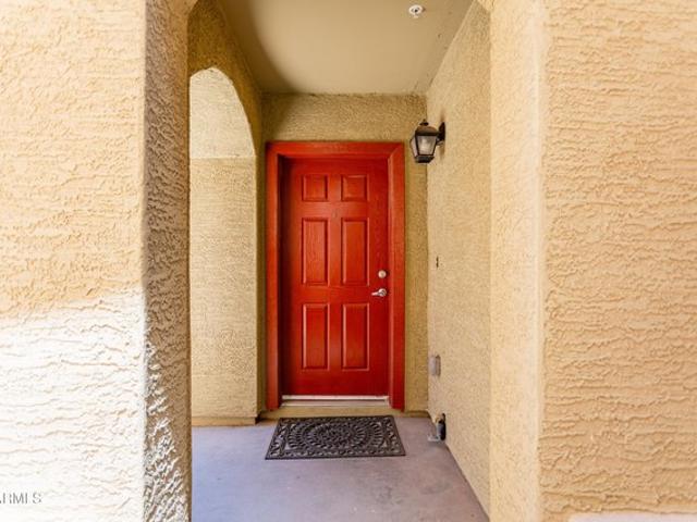 240 W Juniper Ave Unit 1257, Gilbert, AZ 85233