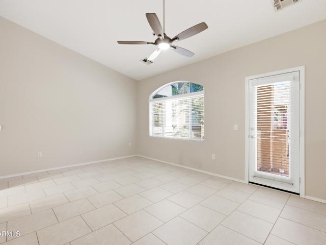 240 w juniper avenue # 1234