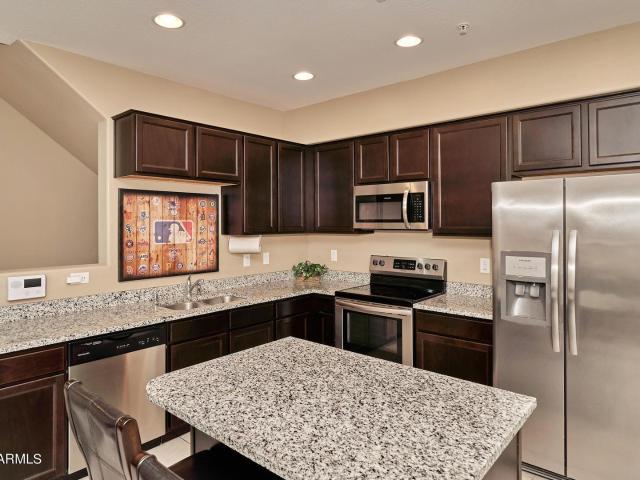 240 W Juniper Avenue # Unit 1089