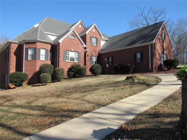 240 W Miles Rd, Carrollton, GA 30116 | MLS #7712 | Compass