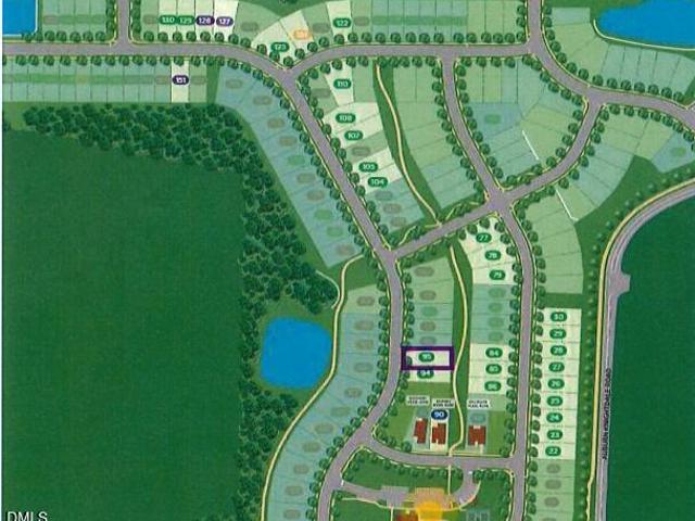 240 W Mugby Road #95