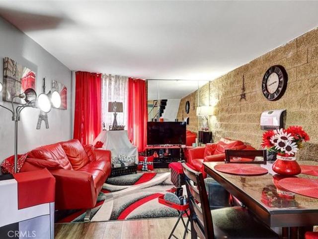240 W Queen St Apt 9, Inglewood, CA 90301