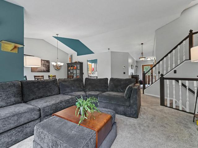 240 Woodridge Lane