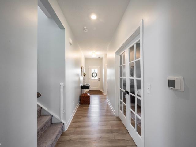 240 Waterford Lane