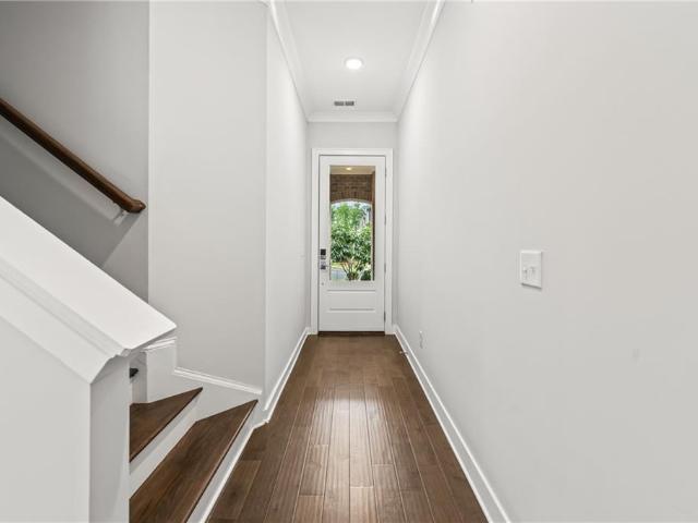 240 Walker Ave, Roswell, GA 30076 | MLS #7747 | Compass