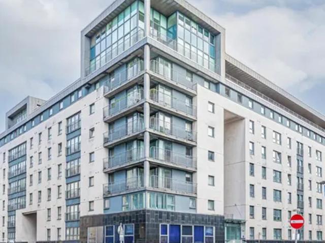 240 Wallace Street, Glasgow, G5 8AE, United Kingdom | 2 bed apartment for rent #166485935 | Rentberry