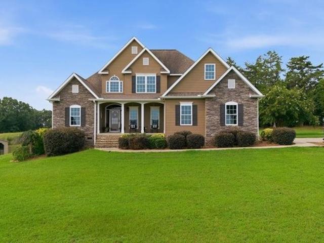 240 Warren Watt Rd, Iva, SC 29655