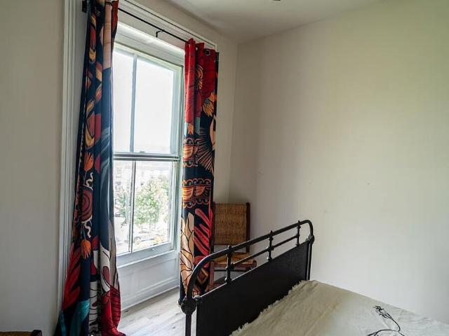 240 Washington Avenue # Unit 2