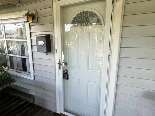 240 Washington Pl, Ormond Beach, FL 32174 | MLS #O6341 | Compass