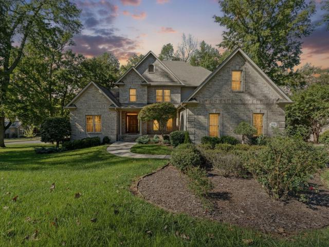 240 Wedgewood Terrace Road, Madison, US, AL