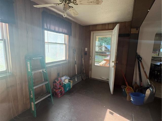 240 Wertz Road