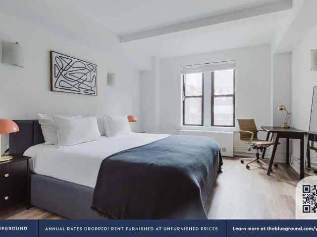 240 West 73rd Street 2 Bedroom Apartment for Rent at 240 W 73rd St #1596, New York, NY 10023 Upper West Side