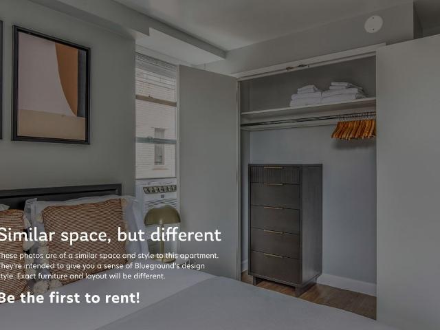 240 West 73rd Street 2 Bedroom Apartment for Rent at 240 W 73rd St #2150, New York, NY 10023 Upper West Side
