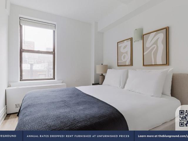 240 West 73rd Street Studio Apartment for Rent at 240 W 73rd St #1022061P, New York, NY 10023 Upper West Side