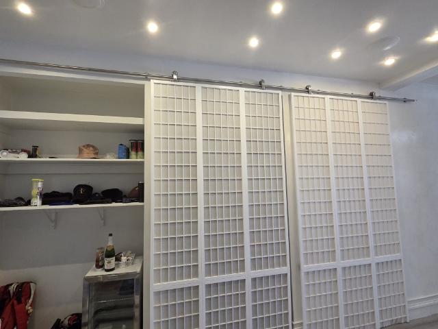 240 West 98th Street, Unit 1011D