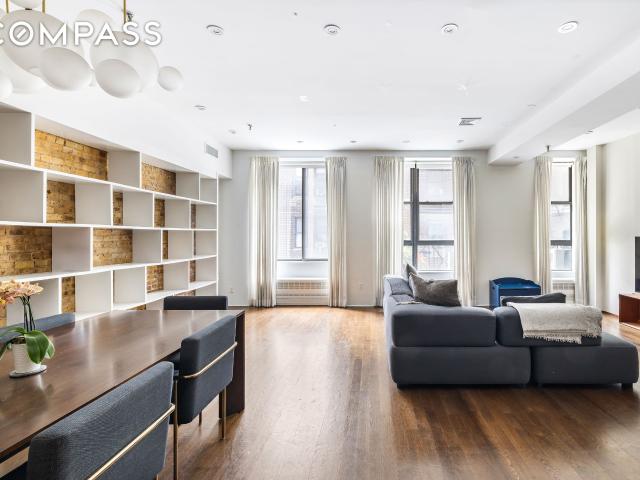 240 West 23rd Street, New York, NY