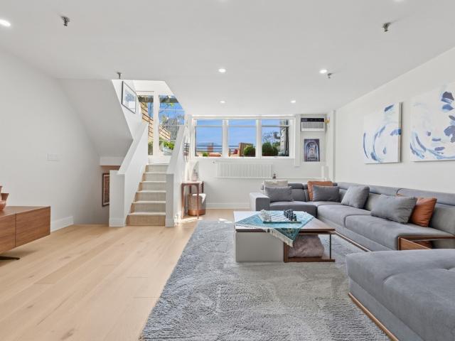 240 West 23rd Street, New York, NY