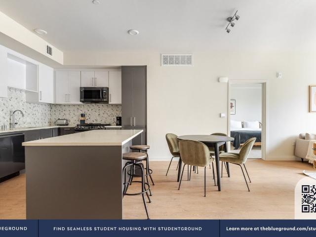 240 West MacArthur Boulevard 2 Bedroom Apartment for Rent at 240 W Macarthur Blvd #1816, Oakland, CA 94611 Piedmont Avenue