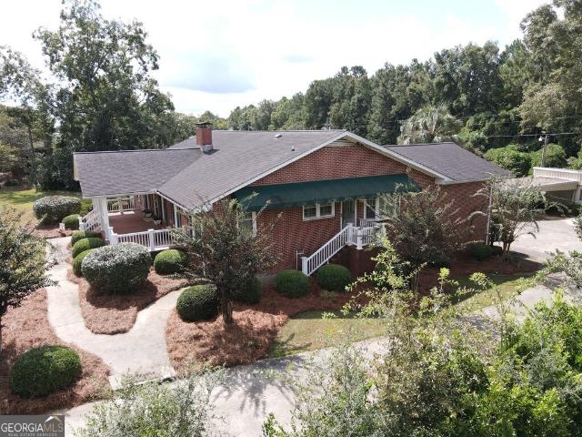 240 Whittle Circle NA