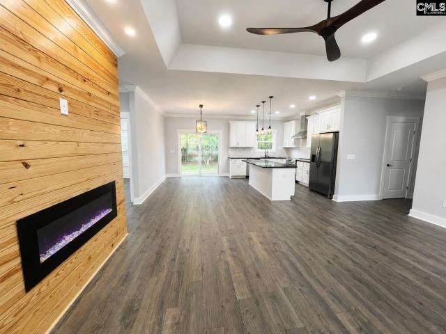 240 whixley ln