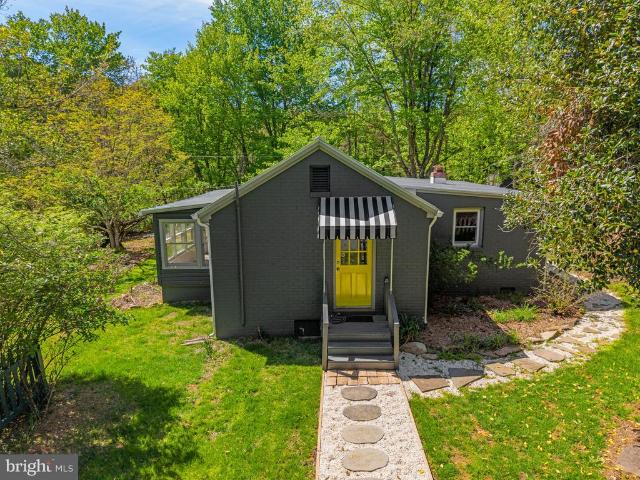 240 whorton hollow rd